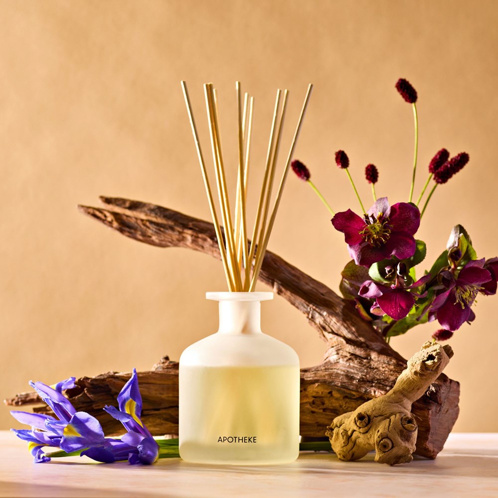 Diffusers – MISTER HAUS