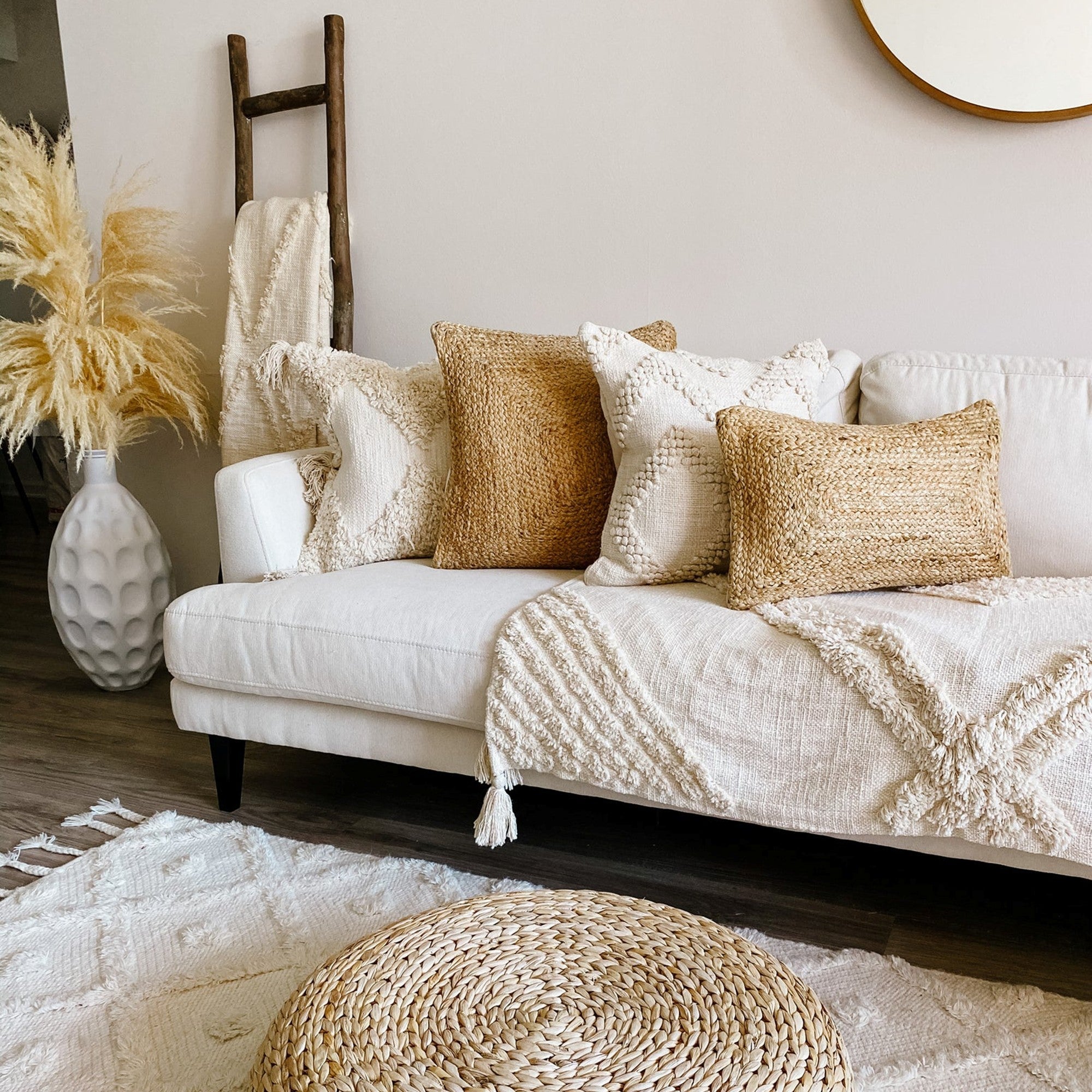 BUSA DESIGNS – MISTER HAUS